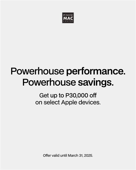 Power Mac Center Added A New Photo Power Mac Center