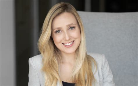 Joanna Barbrich Kochański And Partners