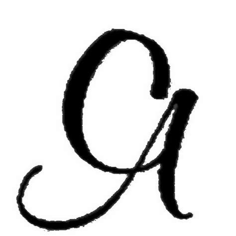 Christopher Anthony Youtube