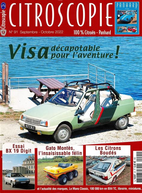 Catalogue Produits Mlp