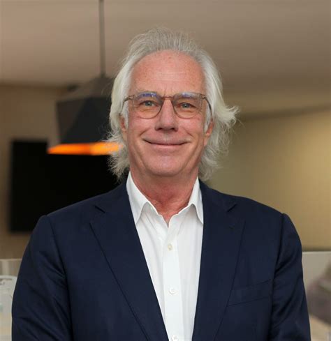 Tony Stenning Africa Ceo Forum 2024