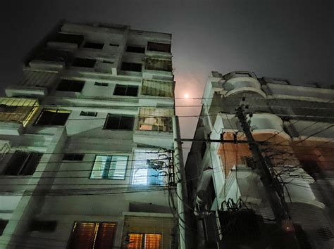 Boy Wellpaper 攝影