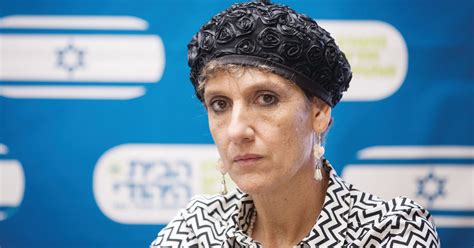 חכ שולי מועלם רפאלי מקדמת חוק לחסימת סרטי פורנו מעריב