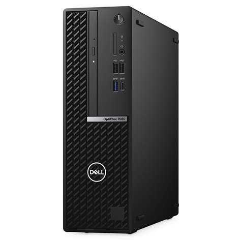 Dell Optiplex 7080 Sff 0kvm9 Pc Ldlc Holy Moley
