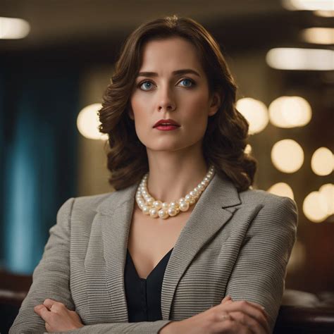 Hypnotized Politician 3 By Ijustneedapicture On Deviantart