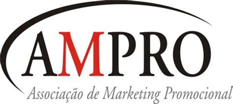 Ampro Faz Pesquisa Sobre Sustentabilidade Promoview Insights Sobre