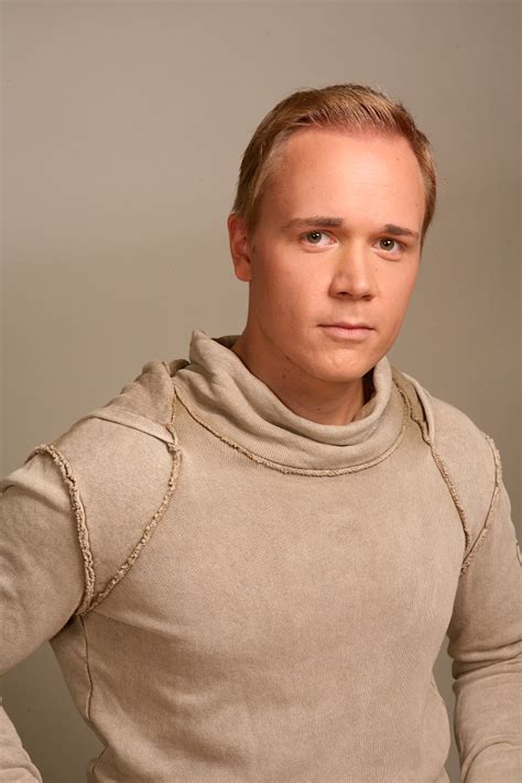 Marko Salminen Näyttelijäliitto Skådespelarförbundet Ry