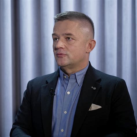 Tvrtko Jakovina Vidatv