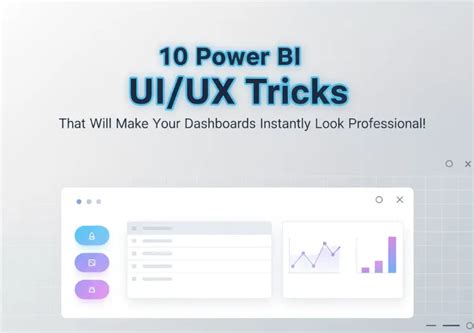 Optimizing Bi Development With Dev Test And Prod Environments A