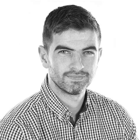 Our Senior Team Conway Engineering