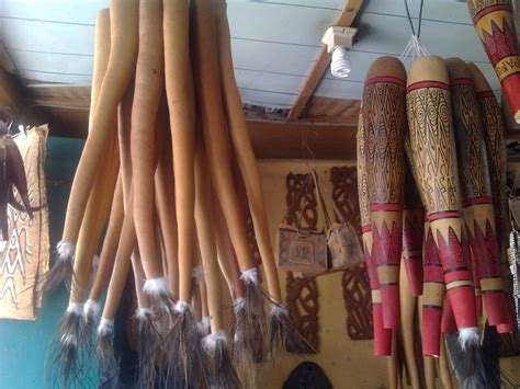 Sejarah And Asal Mula Koteka Kaskus