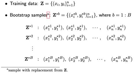 4 2 Random Forest — Psl Book 0 1 Documentation