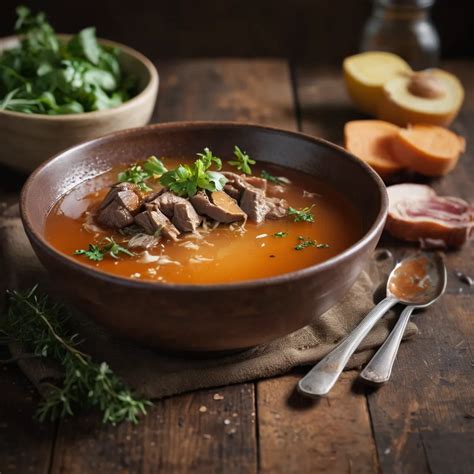Top Bone Broth Brands Quality Flavor And Value