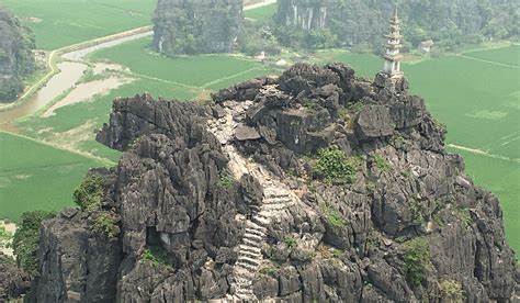 The 15 Best Things To Do In Ninh Binh Province 2026