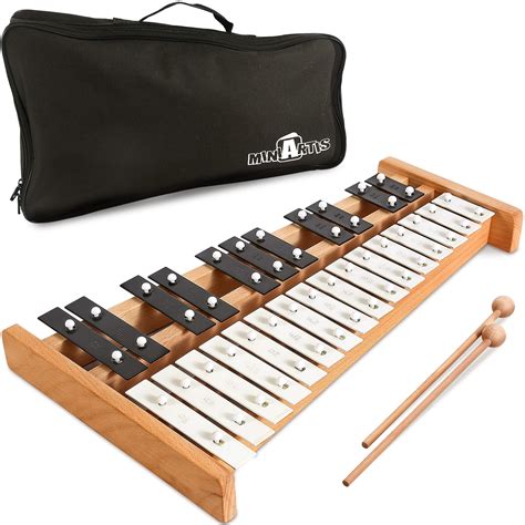 Xylophone Keys For Sale At Kate Gask Blog