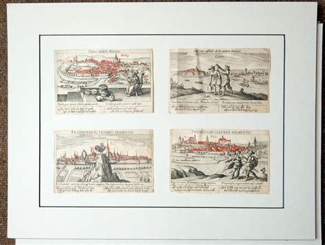 Lot 230 Meisner Daniel Bohemian