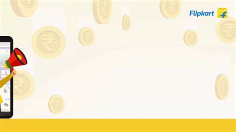 Video Jithin Raj Posted On Linkedin