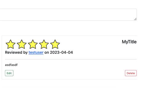 Cannot Edit Comment · Issue 442 · Sccapstonedelta · Github