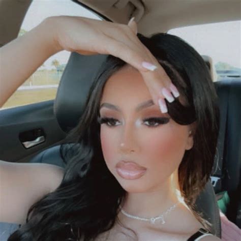 𝘊𝘦𝘤𝘦🖤 Thats Cece • Threads Say More