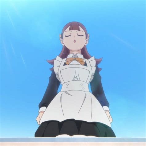 Pin Em Komi