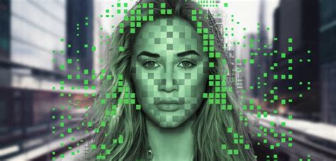 Deep Learning Methods For Deepfake Detection A Comprehensive Review The Review Hive