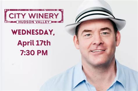 Spotlight Interview W Actorcomedian David Koechner