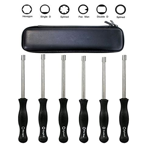 Splined Carburetor Adjustment Tool Princess Auto At Cari Kirby Blog
