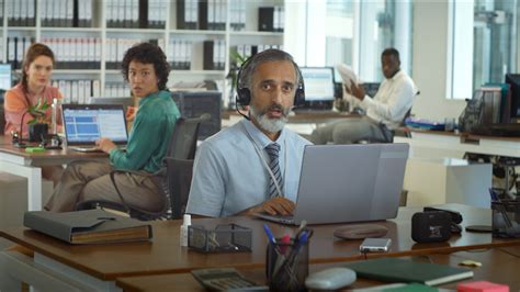 Raise Your Arches Mcdonalds Campaign Celebrates The Unspoken Invitation To Enjoy Its Iconic