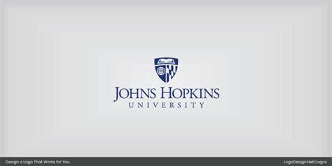 100 University Logos That Leave A Mark 100 University Logos That Leave A Mark