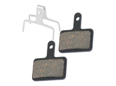 Pločice Za Disk Kočnice Za Shimano I Power 30 X 20mm Venera Bike D O O