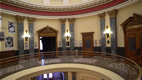 Mvpgs Excavating Multi View Prior For Gaussian Splatting From Sparse Input Views