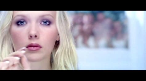 Sylver Forgiven Remix Youtube