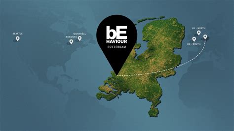 Behaviour Interactive On Linkedin Behaviour Interactive Acquires Award