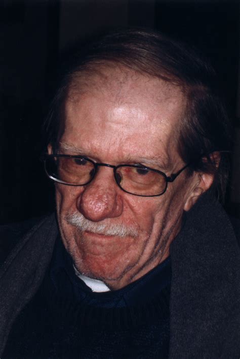 Len Dobbin Categories Ckut 903 Fm