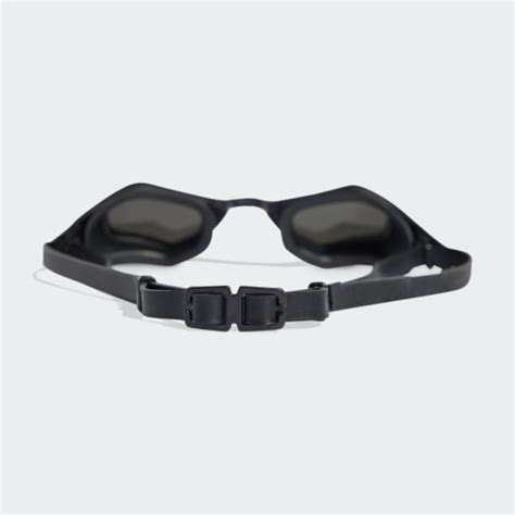 Ripstream Speed Unisex Schwimmbrille Adidas De