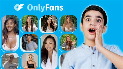 What Is Onlyfans And Is It Safe Game Quitters
