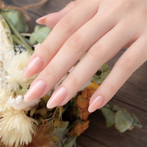 Nail De Dance New Acrylic Powder 201 Cover Pink 20g Nail Labo Usa