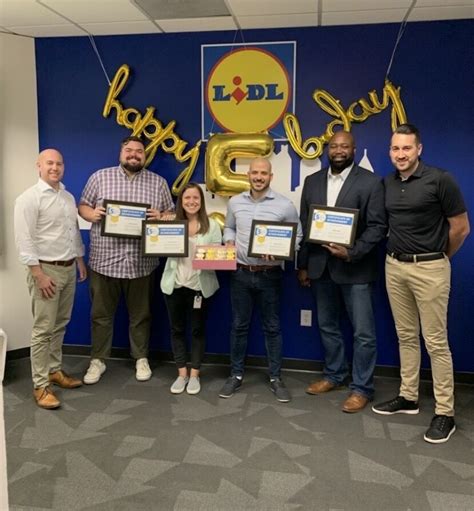 Proud To Be A Part Of This Special Moment 🥳 Bojan Roksandic