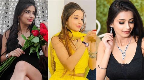 Sneha Sachdeva Age Husband Height Date Of Birth Biography In 2025