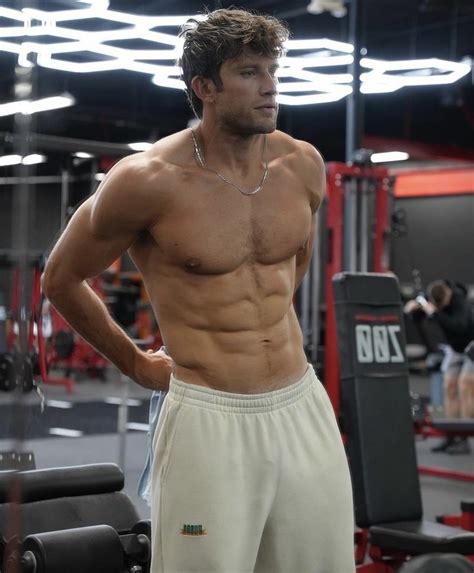 Jack S Favorites On Tumblr