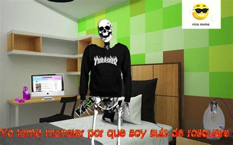 Ndeah R Squareposting