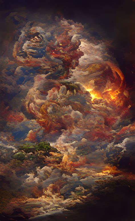Amazon Fire Tablet Wallpaper