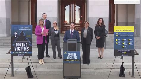 Heres How To File A Code Enforcement Complaint With The City Of San