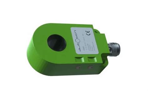 Ring Sensor Selet At ₹ 7500piece In Mumbai Id 26606322455