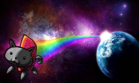 [500 ] Meme Wallpaper Kostenlos