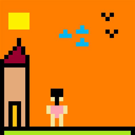 Twixies Gallery Pixilart