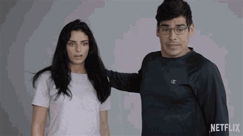 Couple Relationship  Couple Relationship Awkward Discover