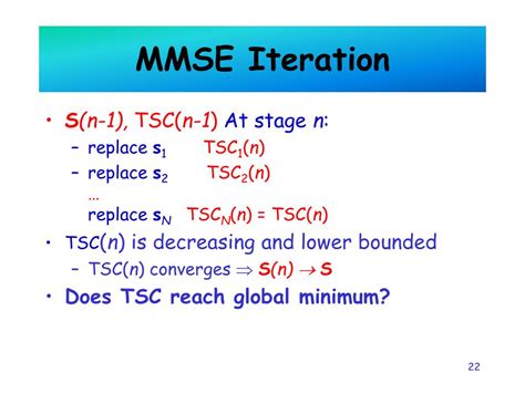 Ppt Power Control Interference Suppression And Interference