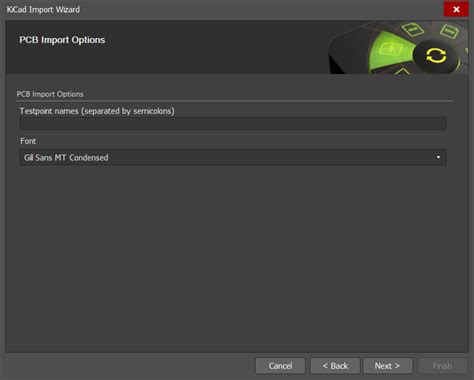 Moving To Altium Designer From Kicad