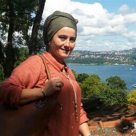 Serpİl GÜrsoy Youtube